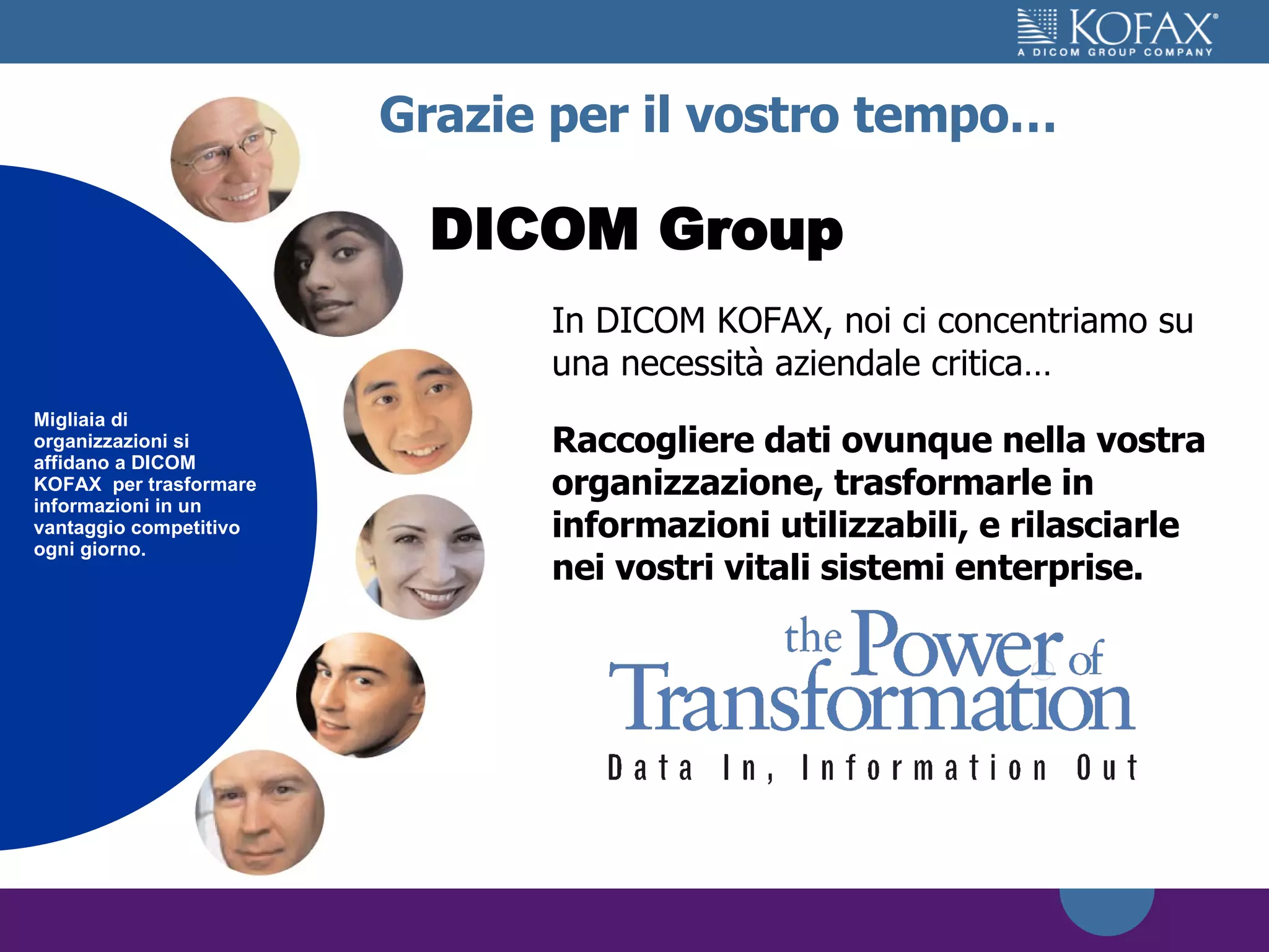 10 Ascent Capture E Invoice | PPT