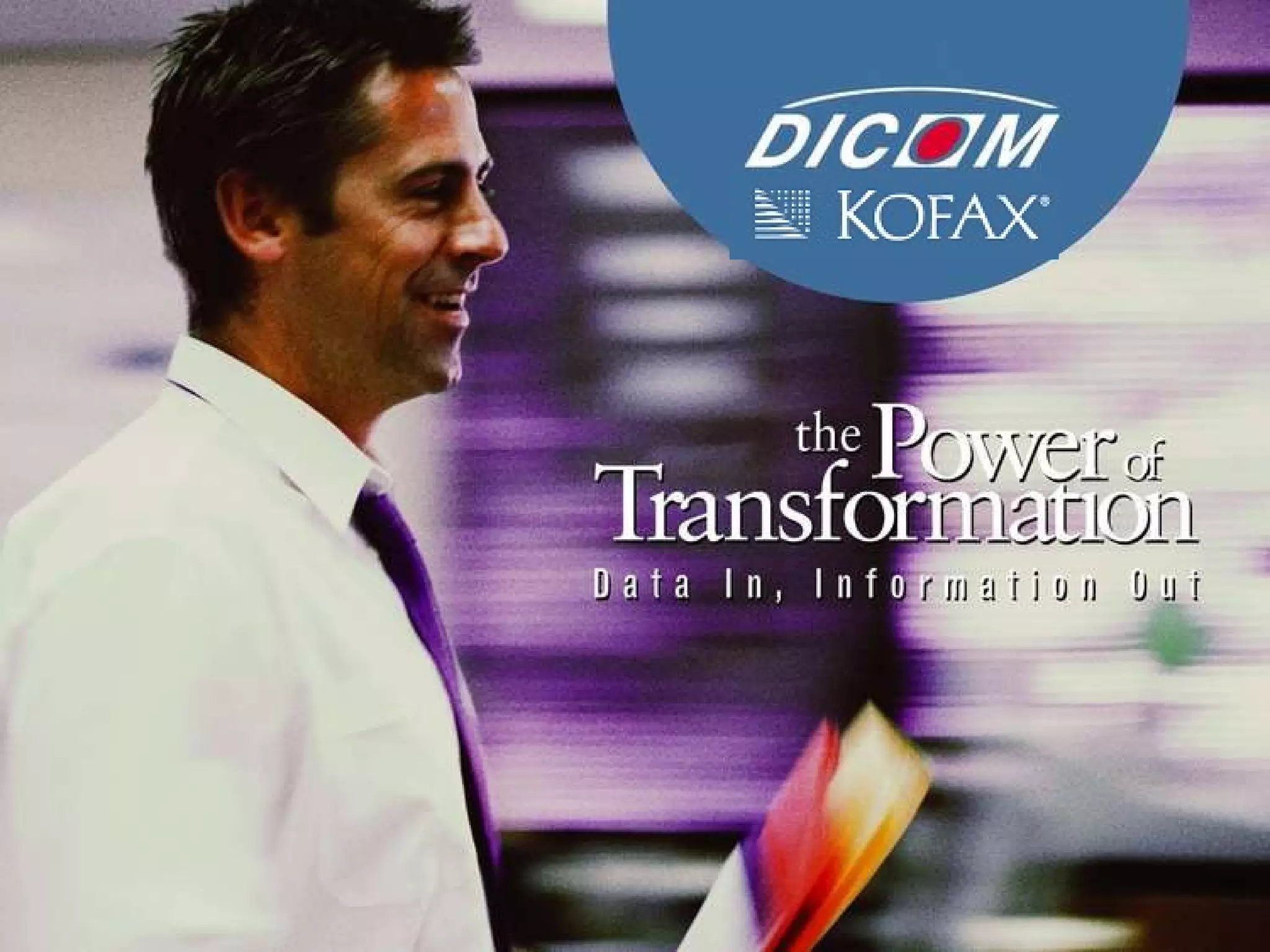 10 Ascent Capture E Invoice | PPT