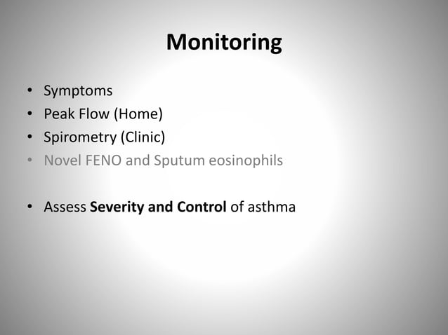 10- Asthma.pptx