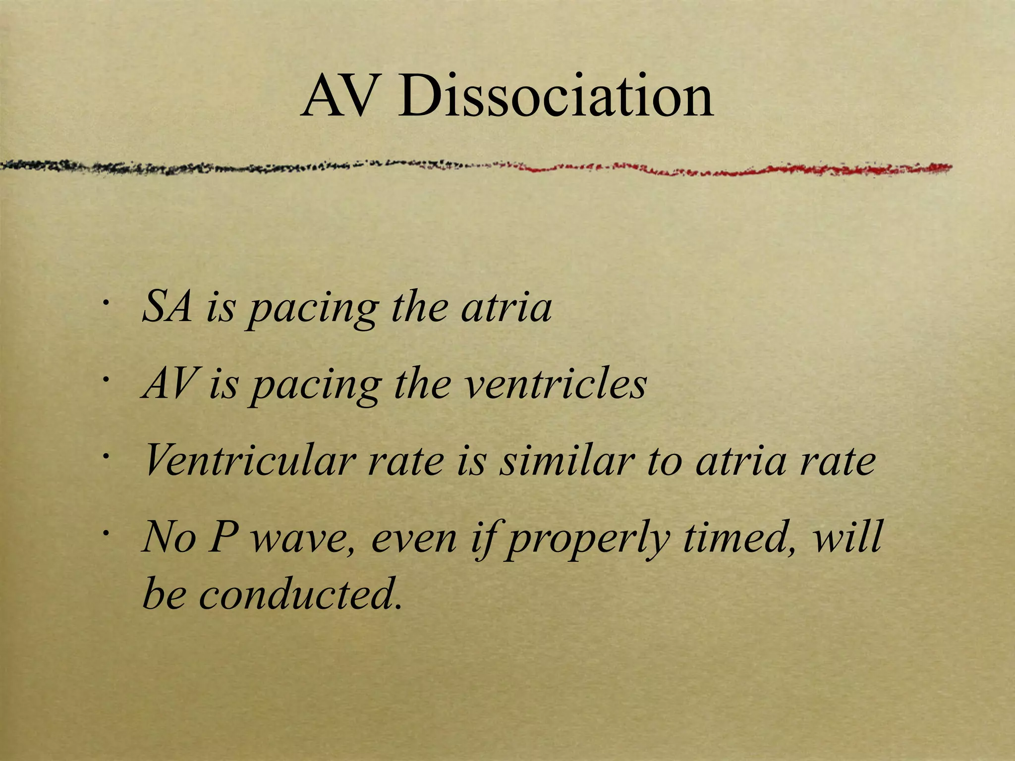 10 av-blocks | PPT