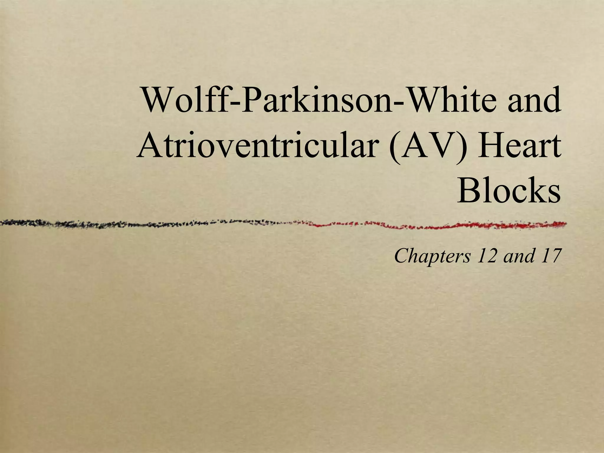 10-AV-blocks.ppt