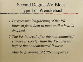 10-AV-blocks.ppt