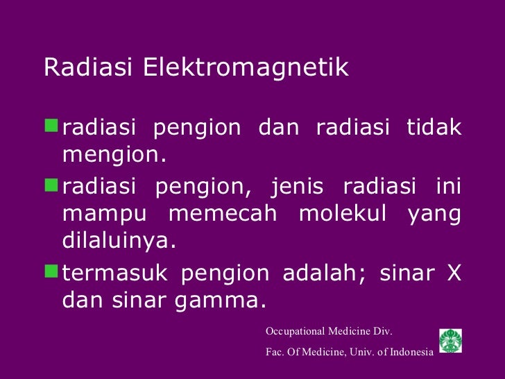 10.bahaya fisik rs