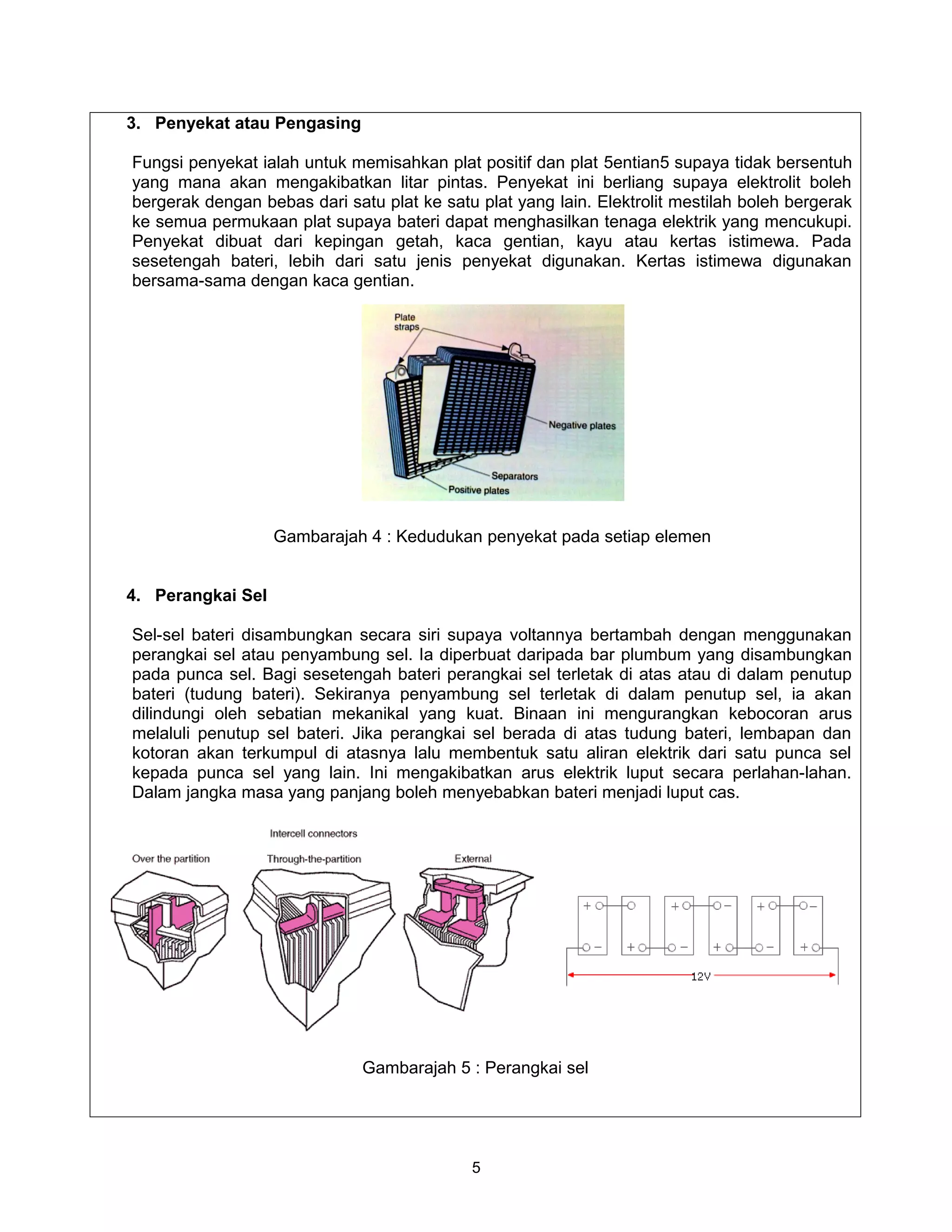 10. bateri kenderaan | DOC