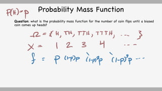 10-Bayes Rule and Law of Total Probability.pdf