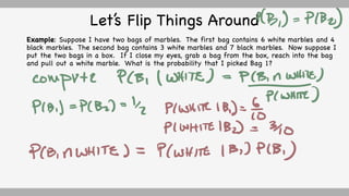 10-Bayes Rule and Law of Total Probability.pdf