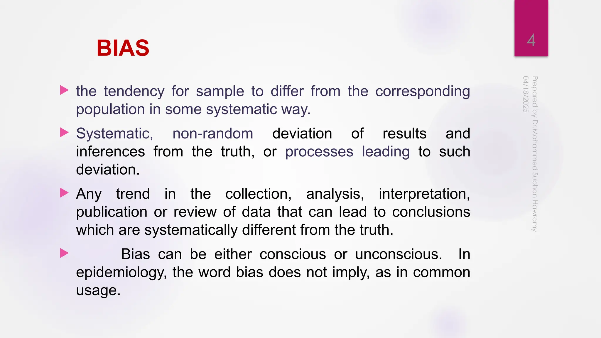 10-bias and confounding.bias and confounding.pptx