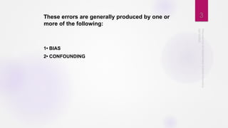 10-bias and confounding.bias and confounding.pptx