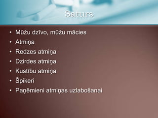 10.b reinis prezentācija | PPTX