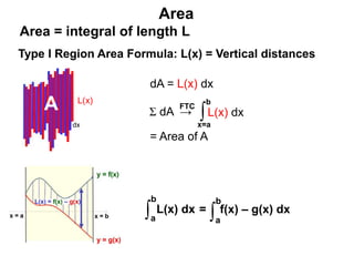 10 b review-cross-sectional formula | PPTX | Physics | Science
