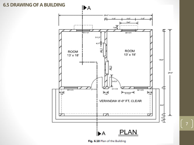 10- BUILDING DRAWING.pptx