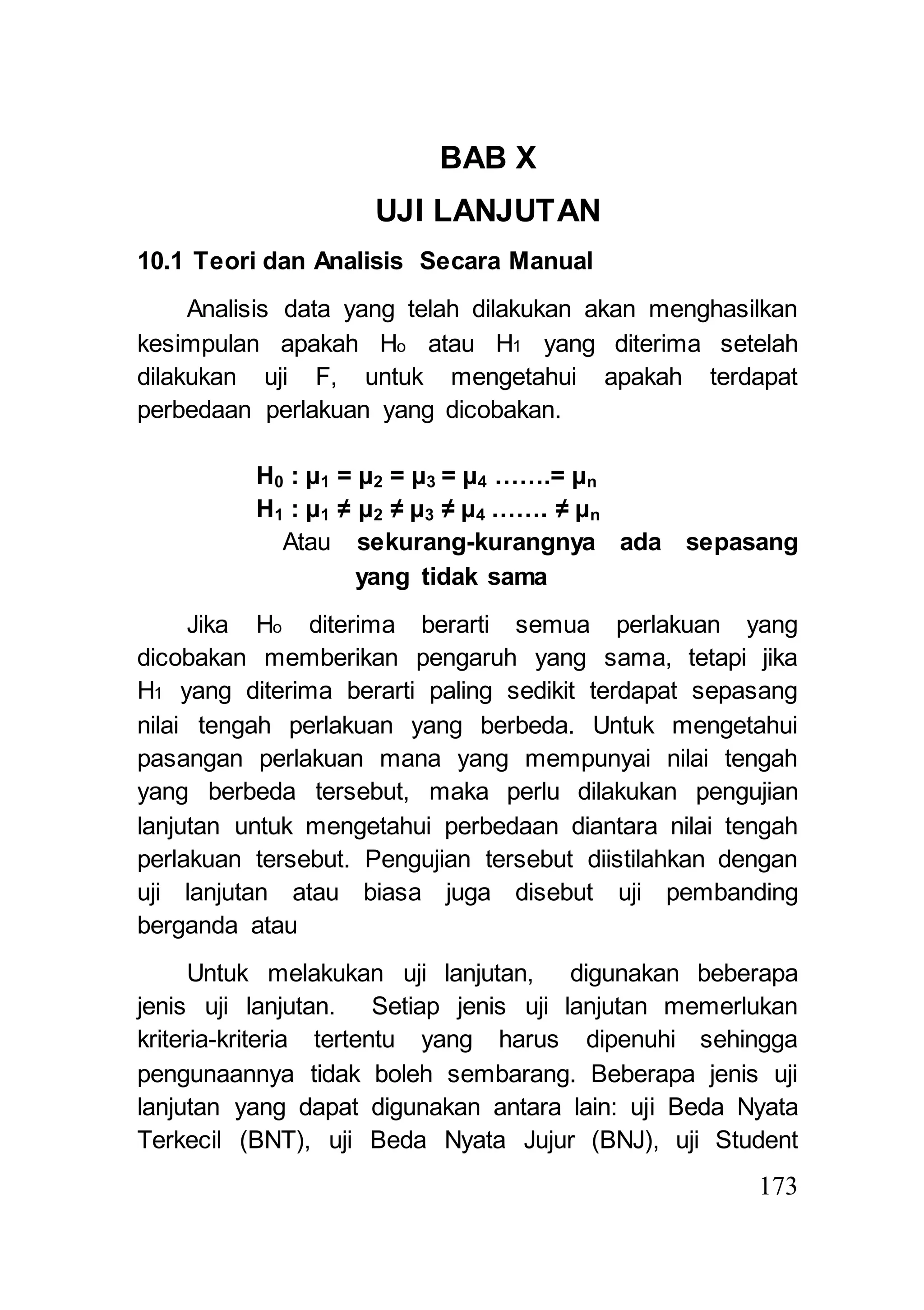 10 buku-rancob-uji lanjutan | DOCX