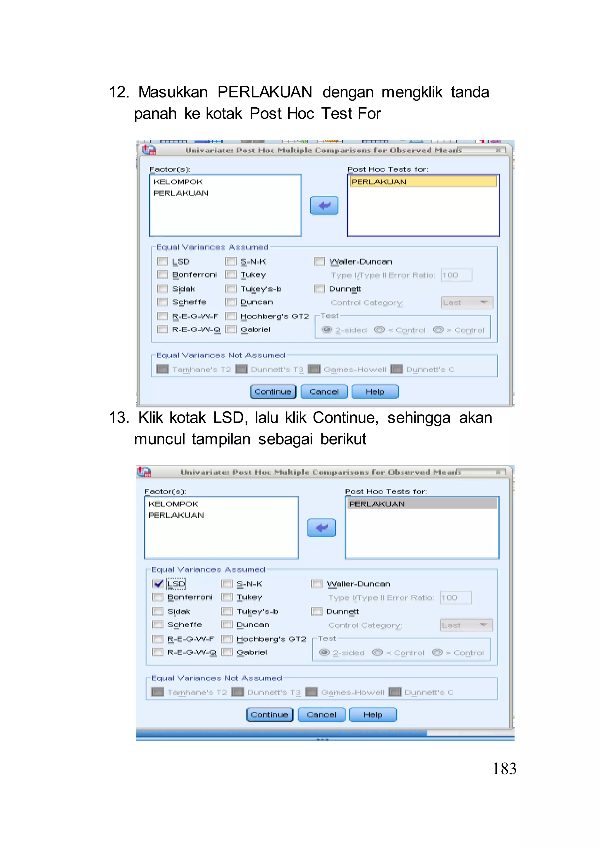 10 buku-rancob-uji lanjutan | DOCX