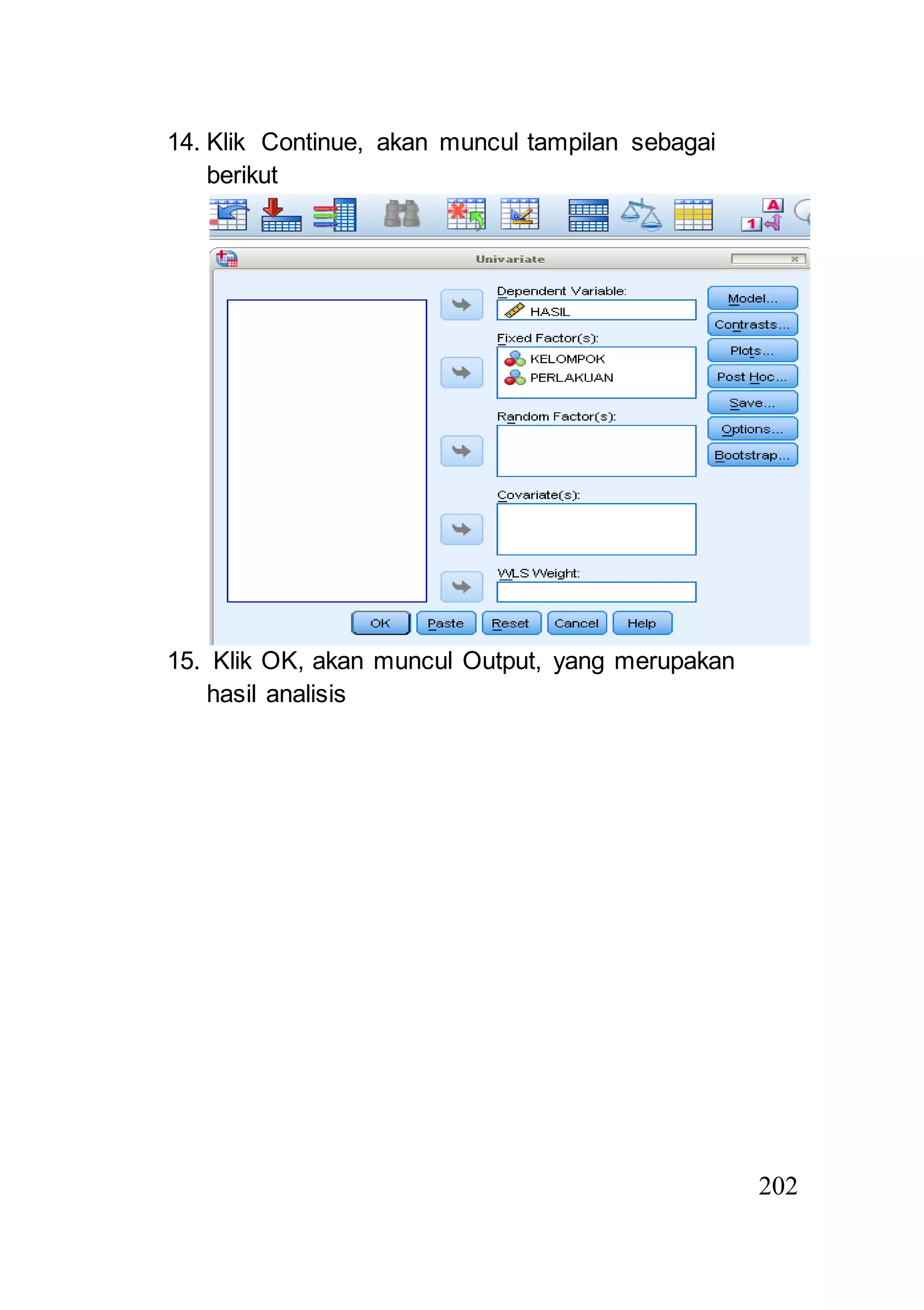 10 buku-rancob-uji lanjutan | DOCX