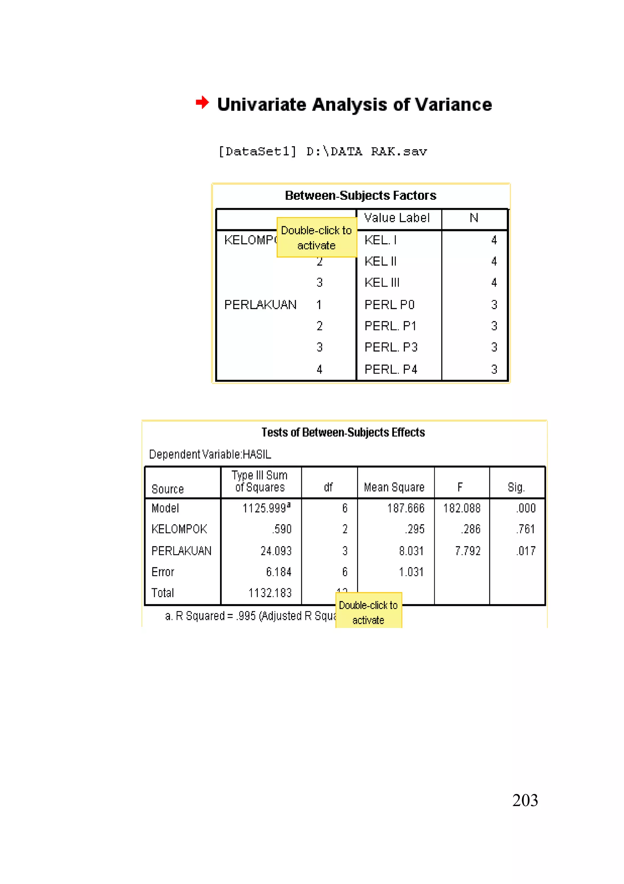 10 buku-rancob-uji lanjutan | DOCX