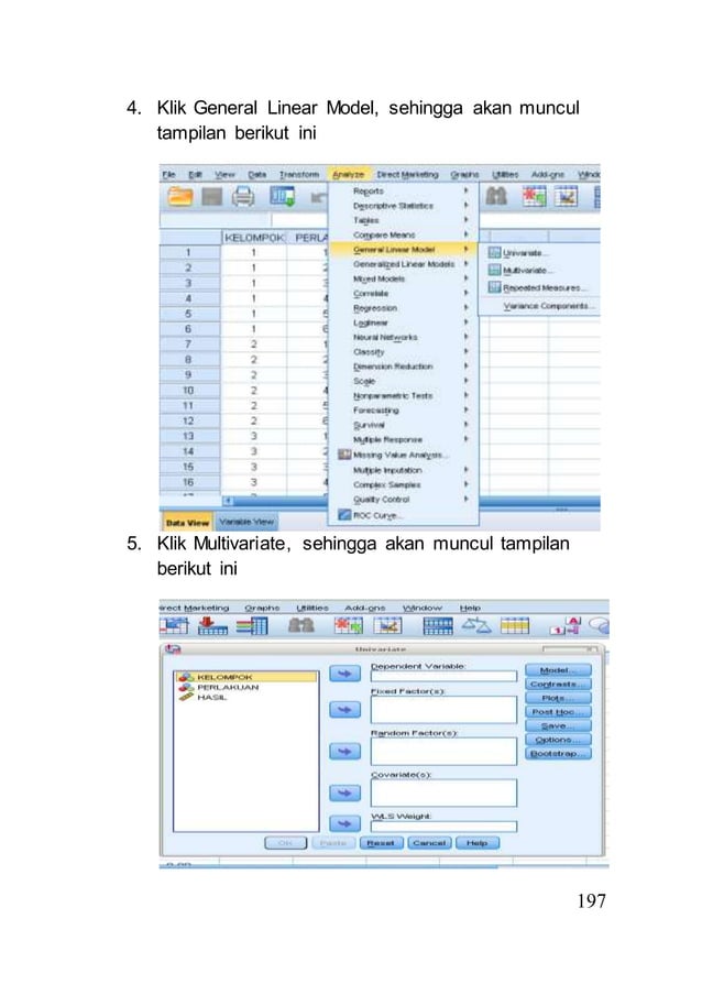 10 buku-rancob-uji lanjutan | DOCX