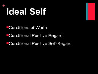 10 carl rogers | PPT