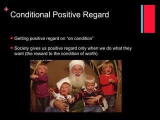 10 carl rogers | PPT