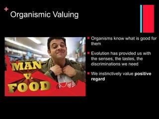 10 carl rogers | PPT