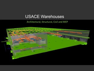 10 cat-bentley bim project-sample #40 | PPTX