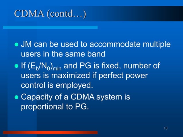 10-cdma.ppt