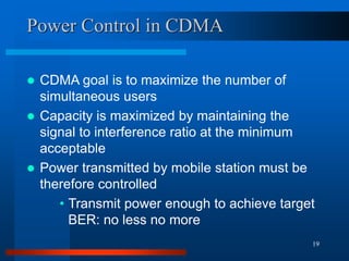 10-cdma.ppt