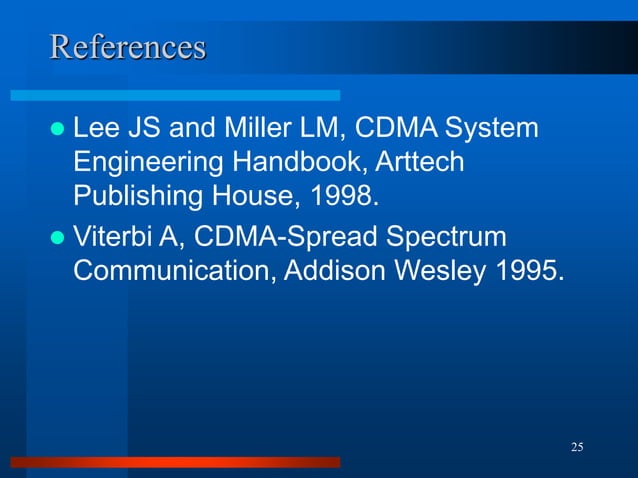 10-cdma.ppt