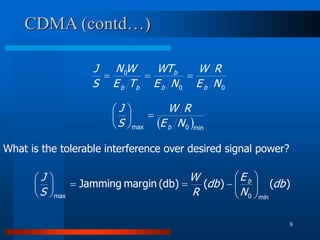 10-cdma.ppt