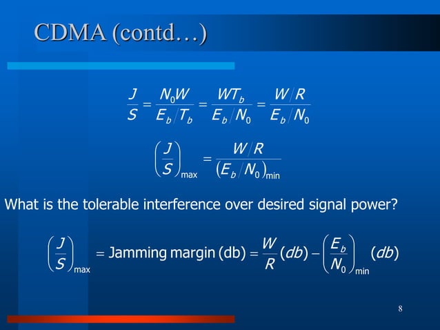 10-cdma.ppt