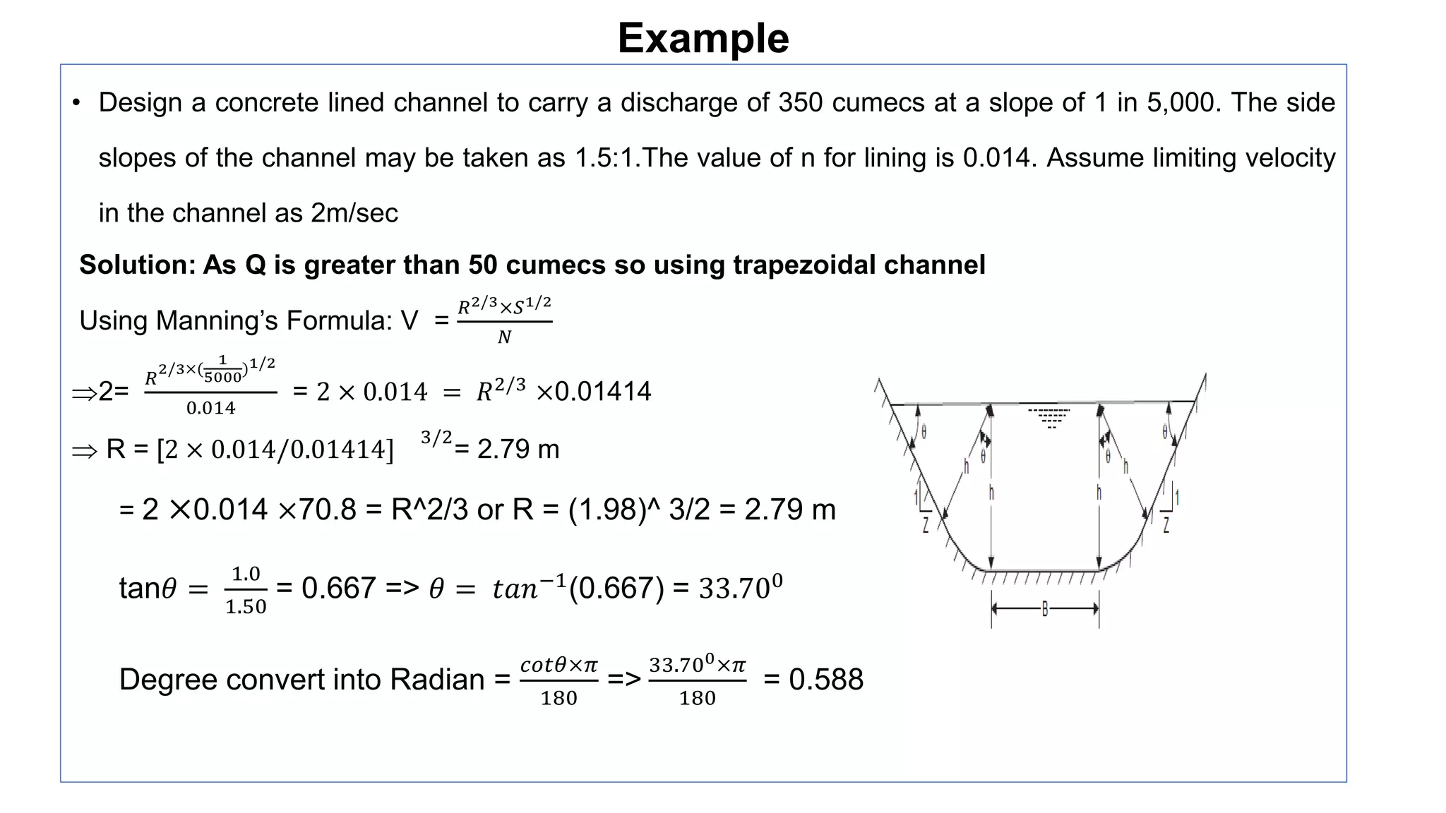 10-CE 408 Lining &Design of channel.pptx