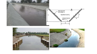 10-CE 408 Lining &Design of channel.pptx