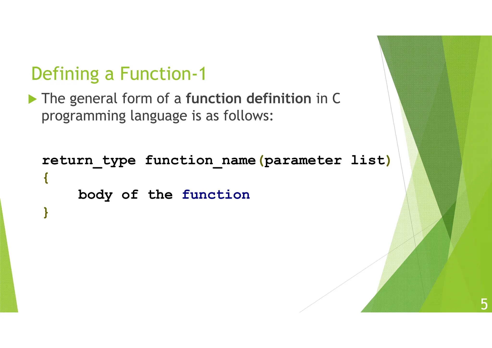 programlama fonksiyonlar c++ hjhjghjv jg | PDF