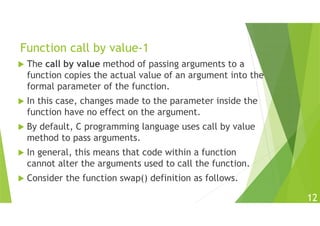 programlama fonksiyonlar c++ hjhjghjv jg | PDF
