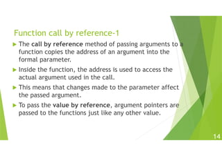 programlama fonksiyonlar c++ hjhjghjv jg | PDF