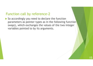 programlama fonksiyonlar c++ hjhjghjv jg | PDF