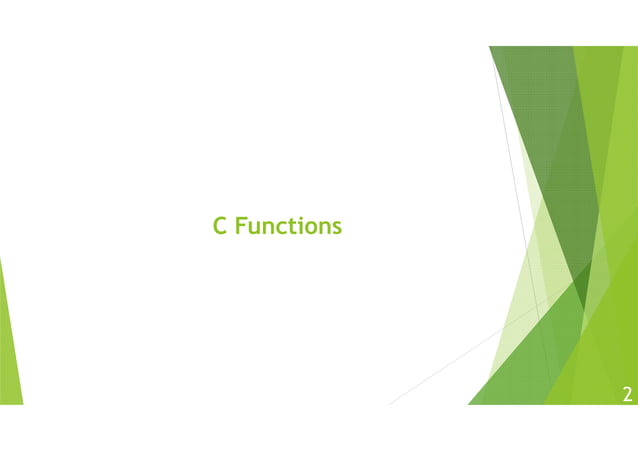 programlama fonksiyonlar c++ hjhjghjv jg | PDF