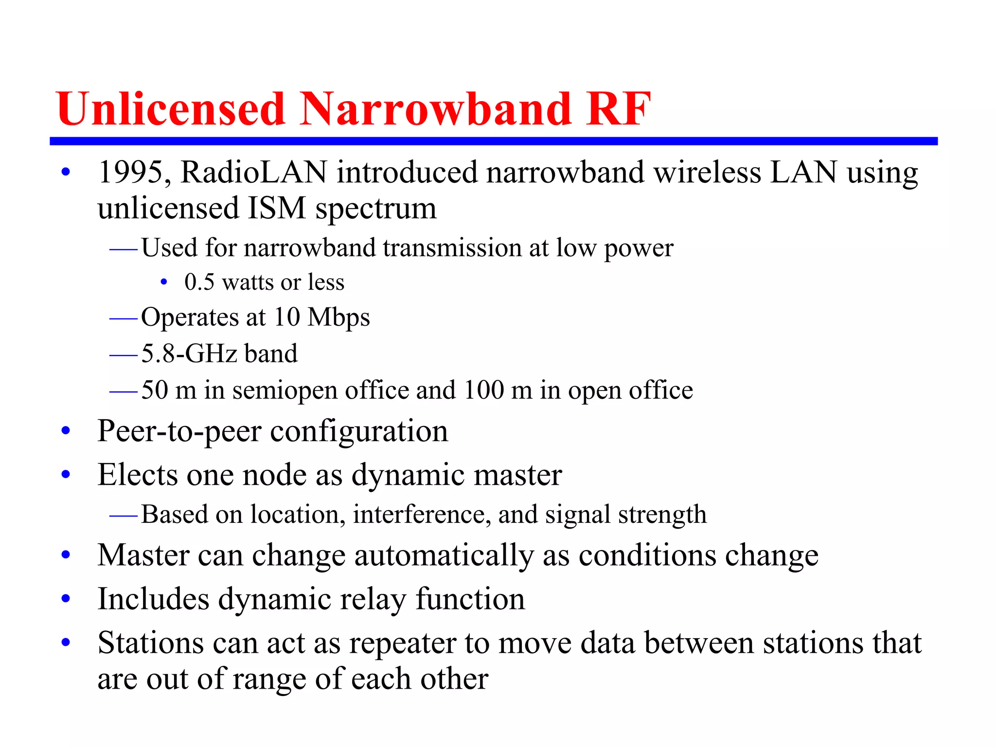 10-Ch17-WirelessLANsTech_IEEE802.11wireless.ppt