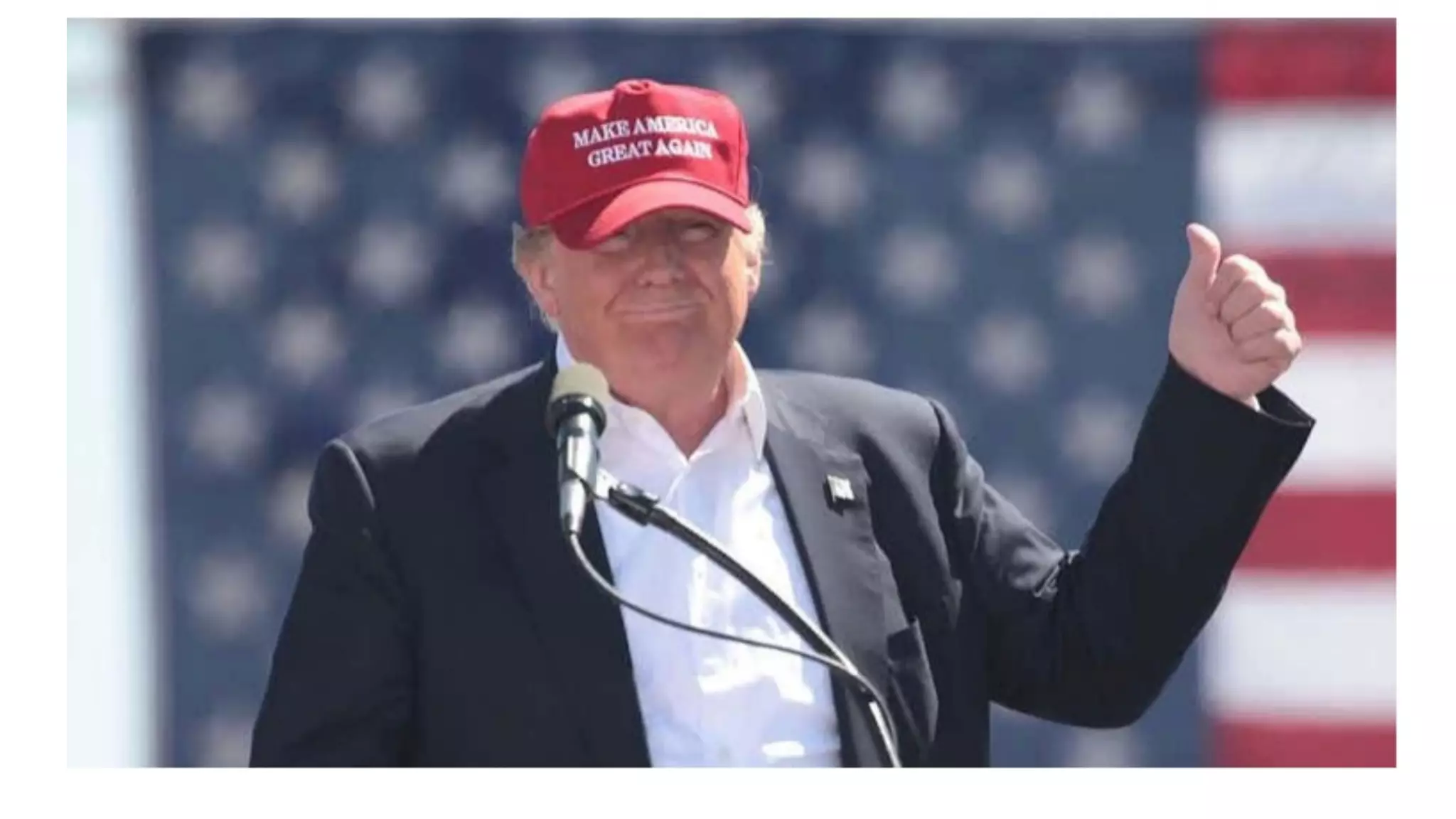 Conversion Hotel 2018 Keynote: Greg Shapiro | PDF