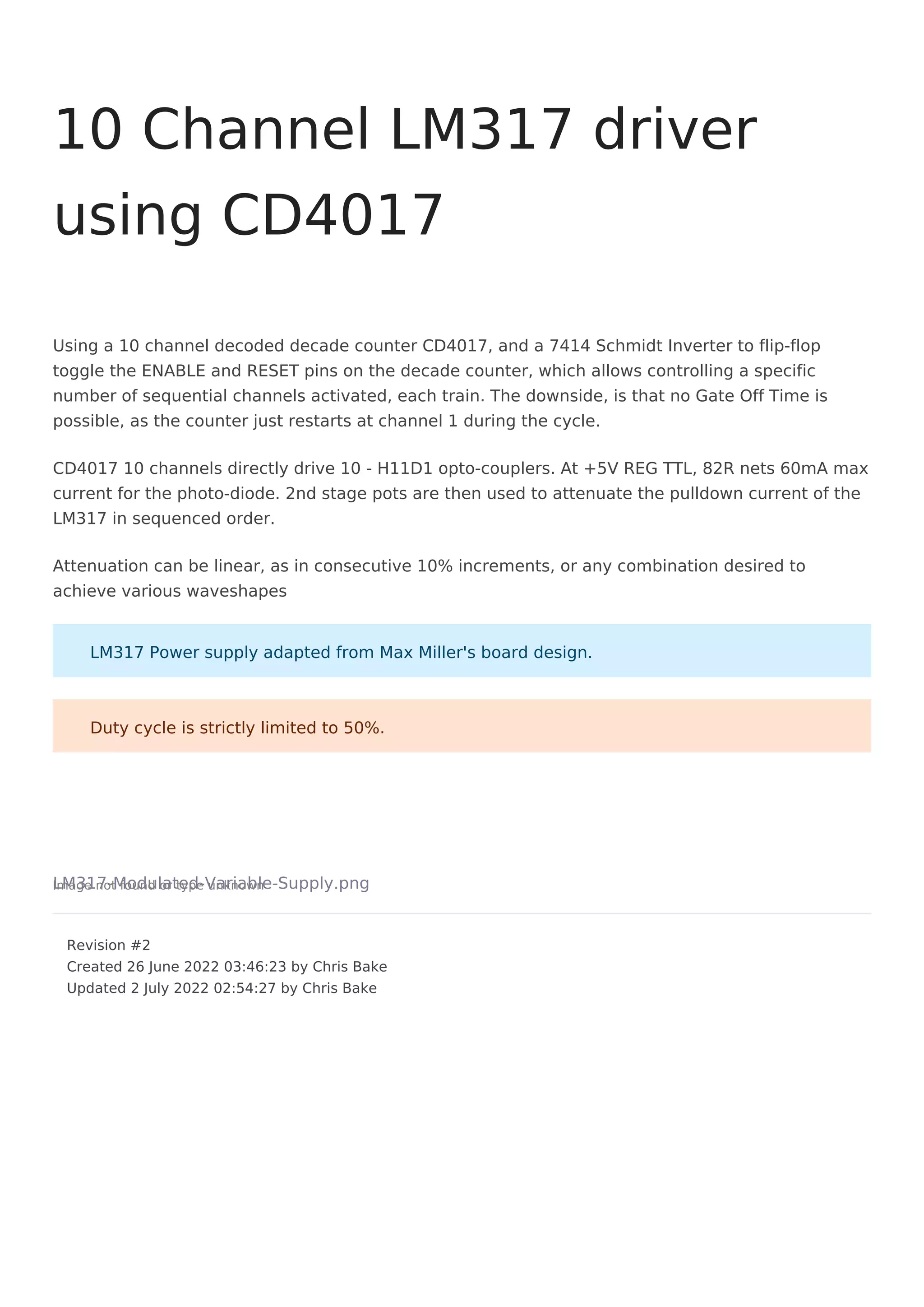 10-channel-lm317-driver-using-cd4017.pdf