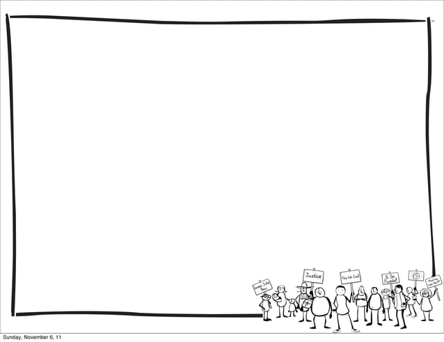 Christina Samala, Story of Stuff- How to build a stronger choir | PPT