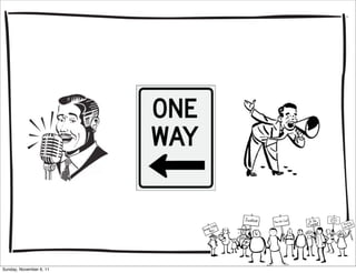 Christina Samala, Story of Stuff- How to build a stronger choir | PPT