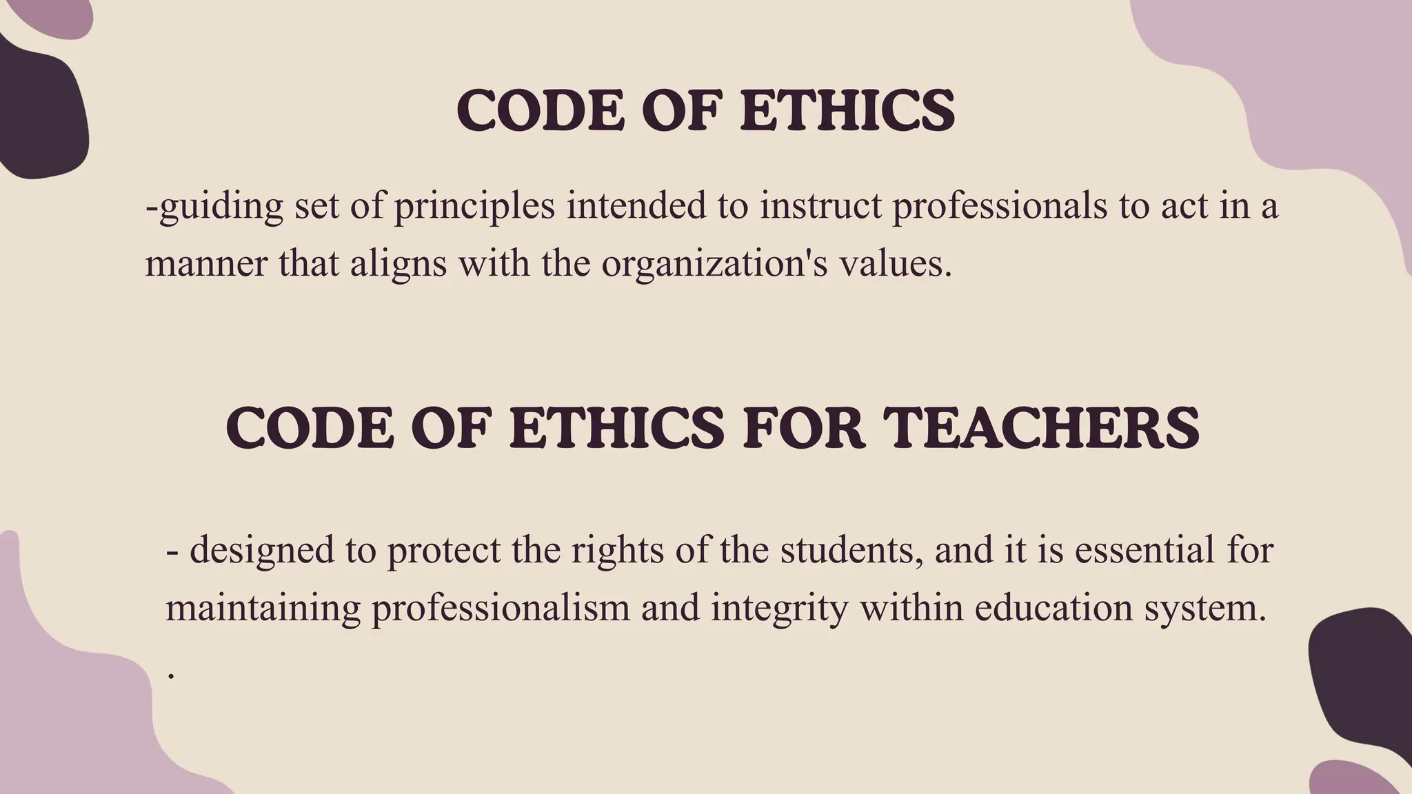10-Code-of-ethics-for-Professional-Teachers_081750.pptx