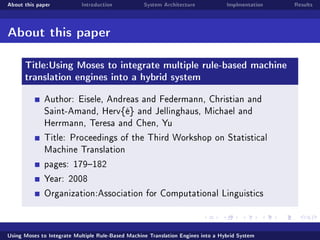10.combination of sm_tn_rbmt | PDF