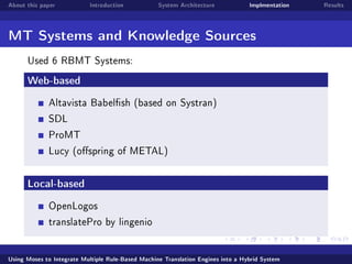 10.combination of sm_tn_rbmt | PDF