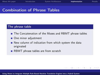 10.combination of sm_tn_rbmt | PDF