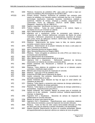 10. compendio de_la_normatividad | PDF
