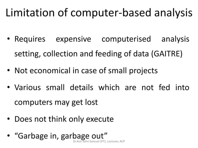 10.computer technology in Research | PPT