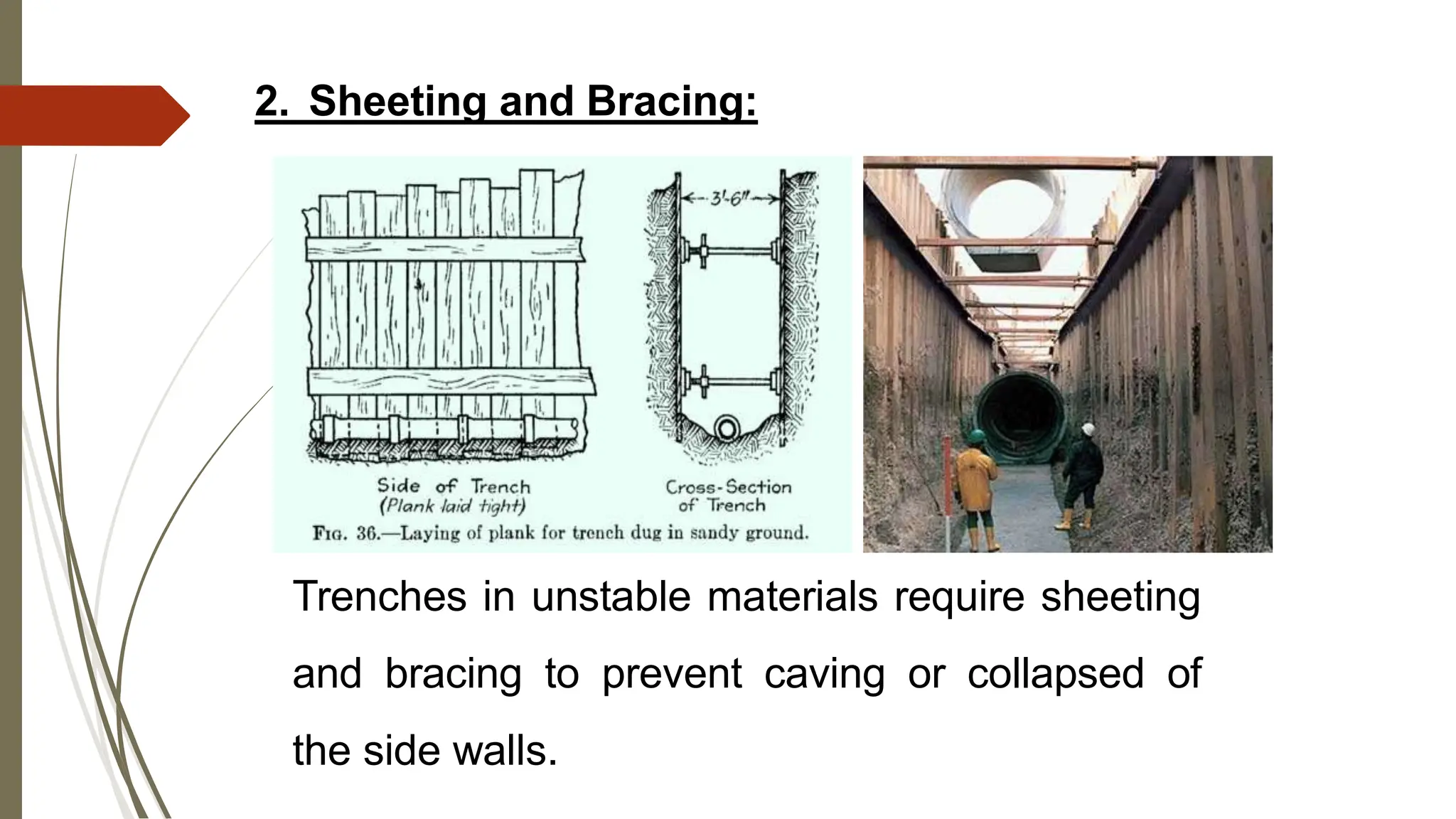 10-Construction of Sewers AND WATER SUPPLY04.pptx