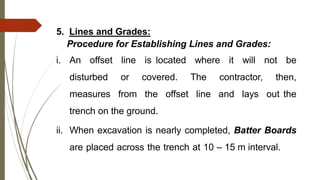 10-Construction of Sewers AND WATER SUPPLY04.pptx