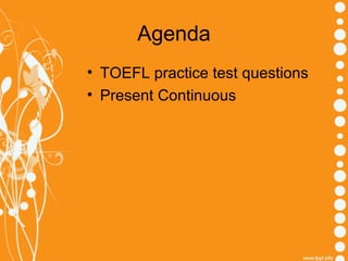 10. continuous | PPT